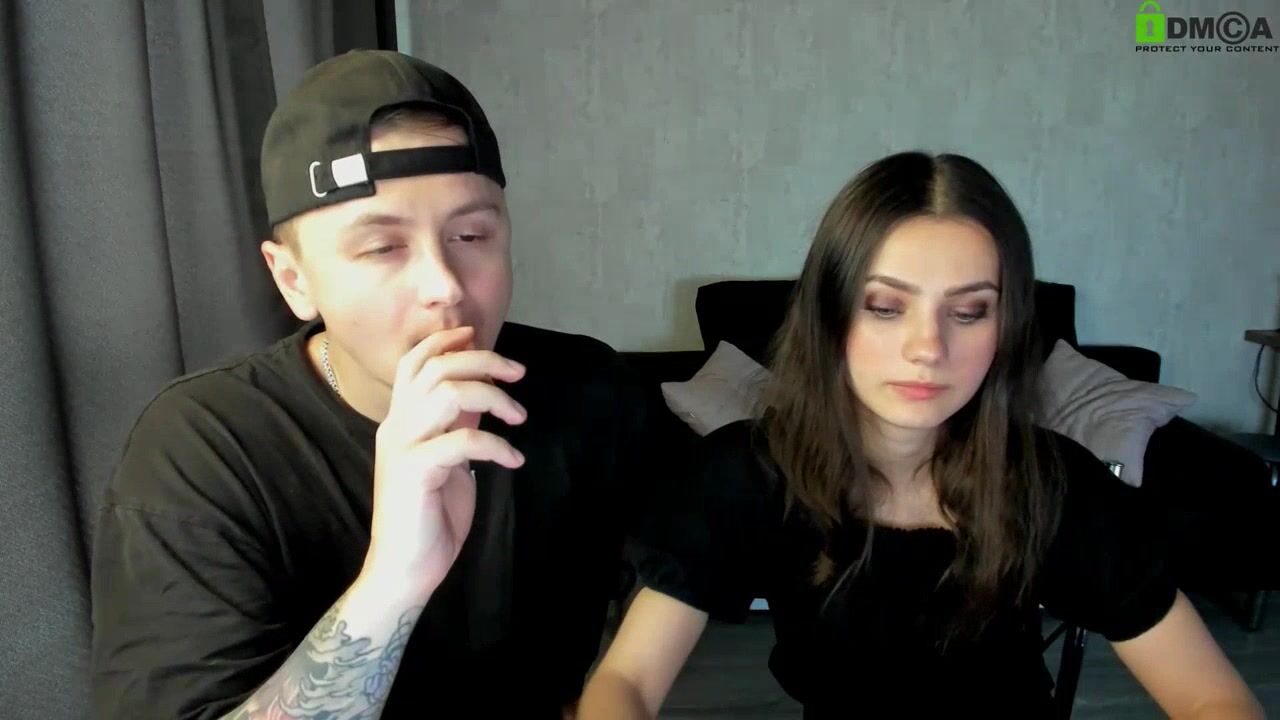 Vdhgykyu8uewrgfcv Chaturbate Record Private Collection Free Hardcore Video Huge Dildo Creampie