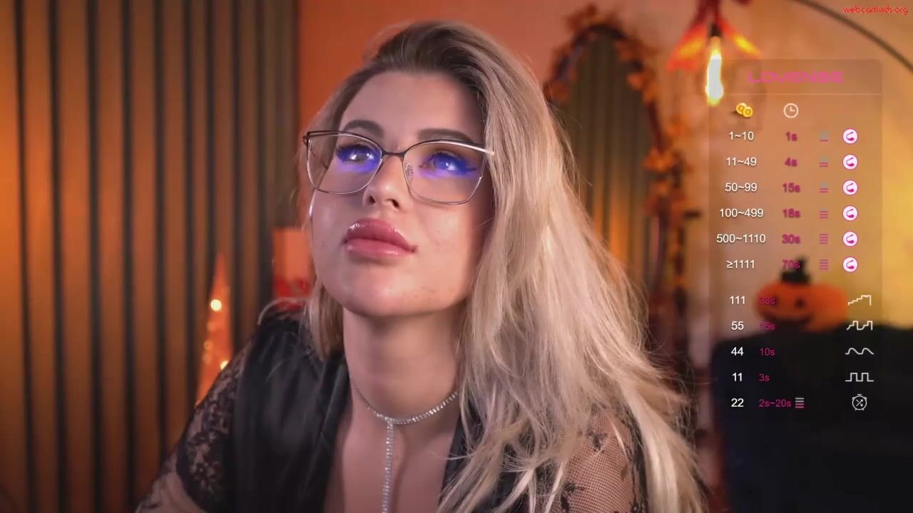 Artofboobs Cum Video Office Hush Huge Boobs